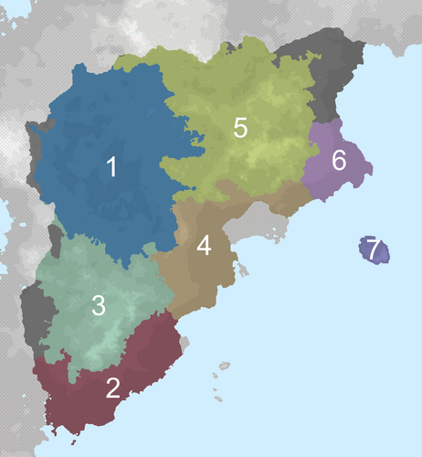 Grestin - Kerbal Powers Wiki