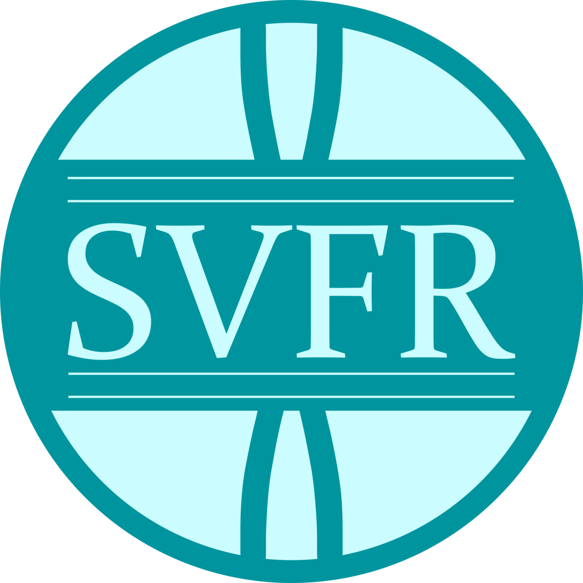 South Veiid Federal Railroad - Kerbal Powers Wiki