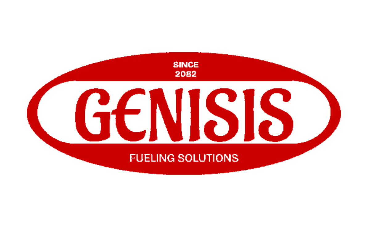Genisis Fueling Solutions - Kerbal Powers Wiki
