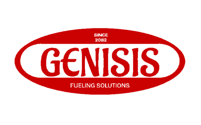 Genisis Fueling Solutions - Kerbal Powers Wiki