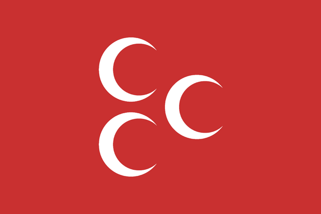 Surnay - Kerbal Powers Wiki