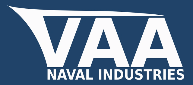 VAA Naval Industries - Kerbal Powers Wiki