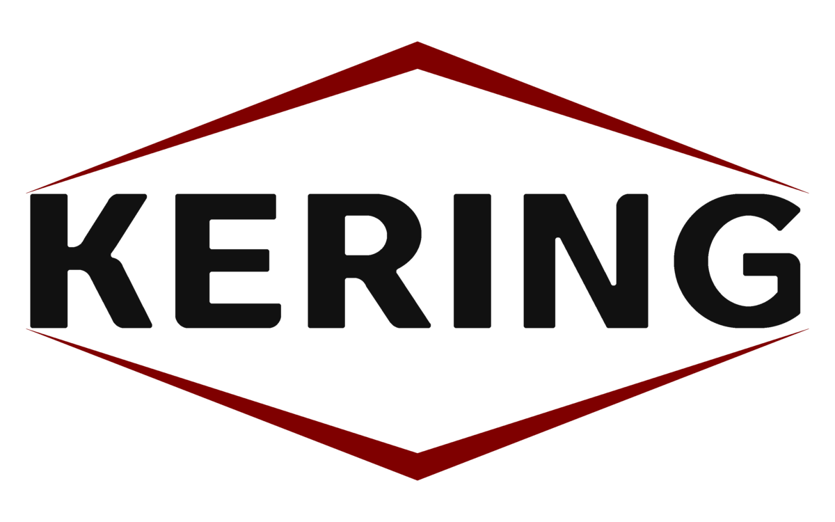 Kering Rotaries - Kerbal Powers Wiki