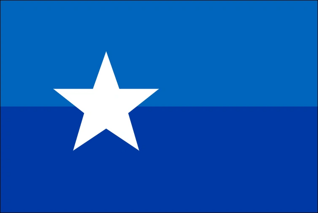 Celeste - Kerbal Powers Wiki