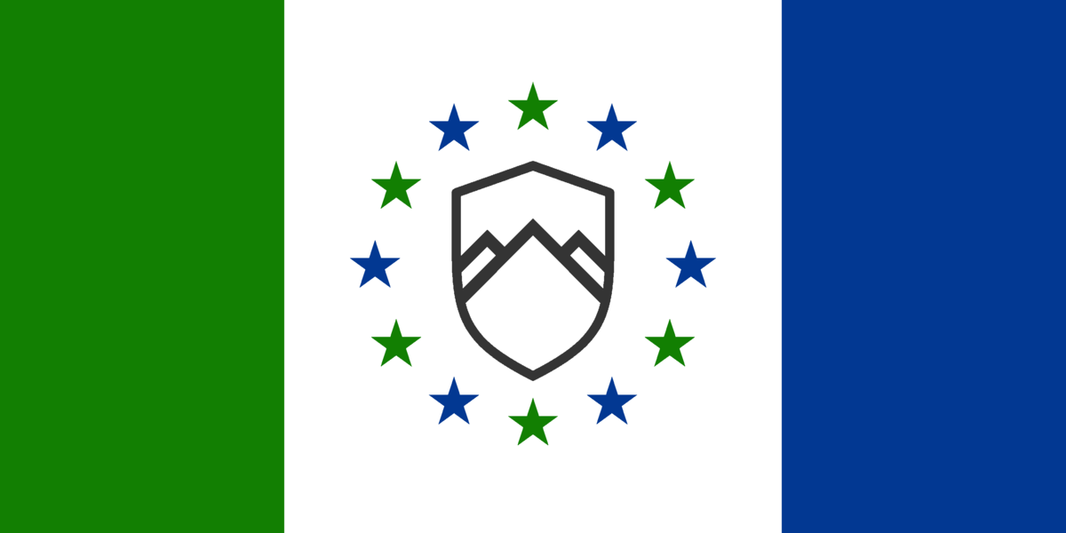 New Kalban Republic - Kerbal Powers Wiki