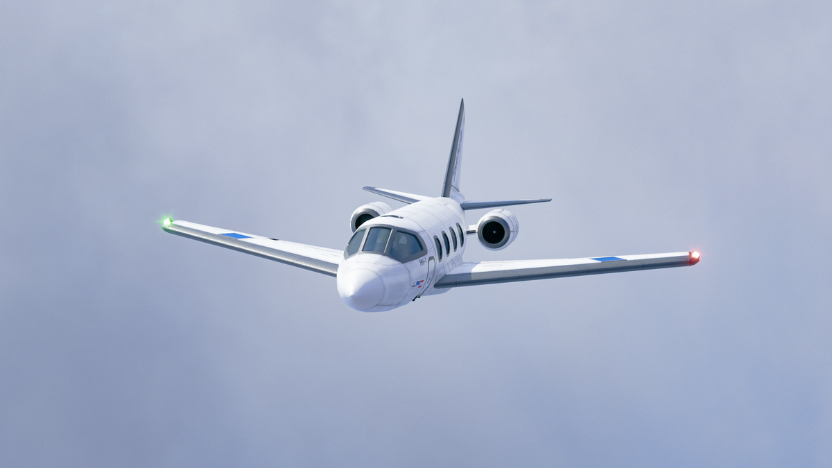 CP4 Stratosuíne - Kerbal Powers Wiki