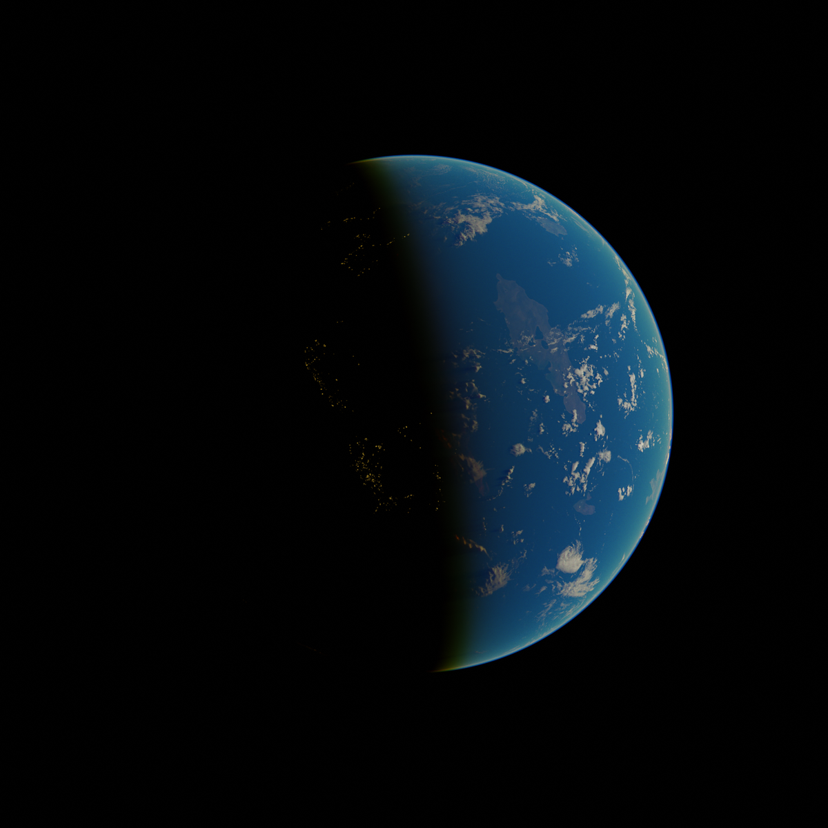 Laythe - Kerbal Powers Wiki