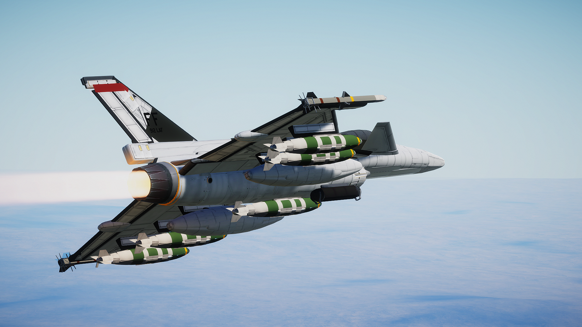Operation Concordia - Kerbal Powers Wiki