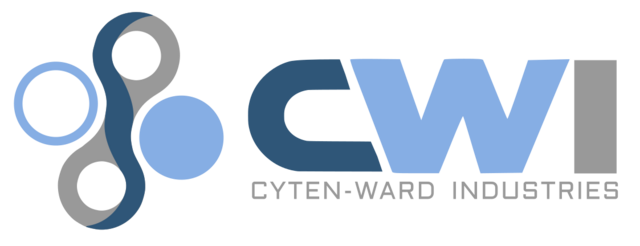 Cyten-Ward Industries - Kerbal Powers Wiki