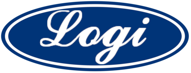 Logi Motor Company - Kerbal Powers Wiki