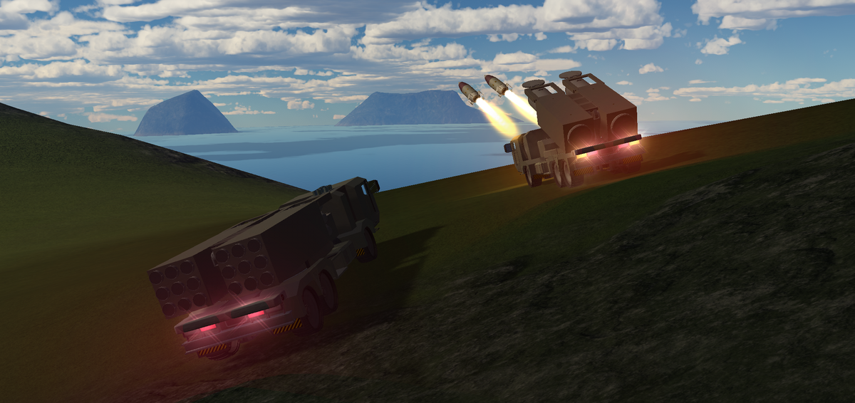 Jelqe-Series - Kerbal Powers Wiki