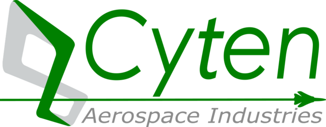 Cythen Aerospace Industries - Kerbal Powers Wiki