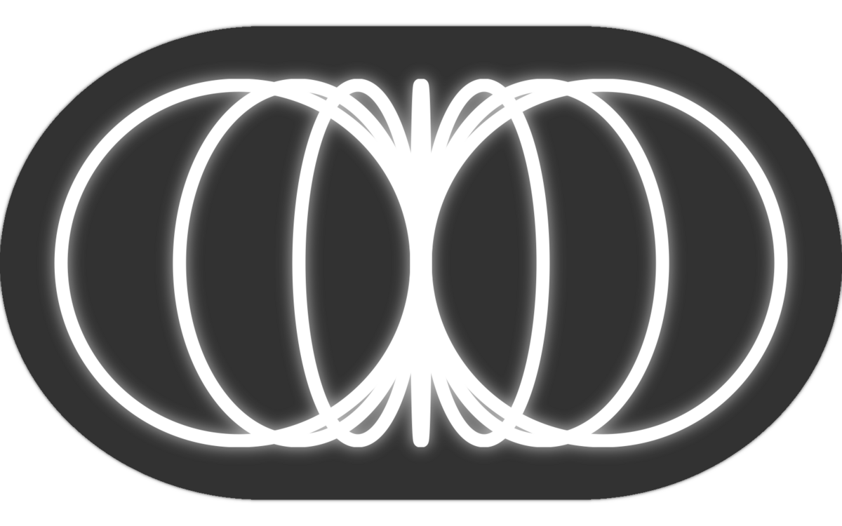 United Fusion - Kerbal Powers Wiki