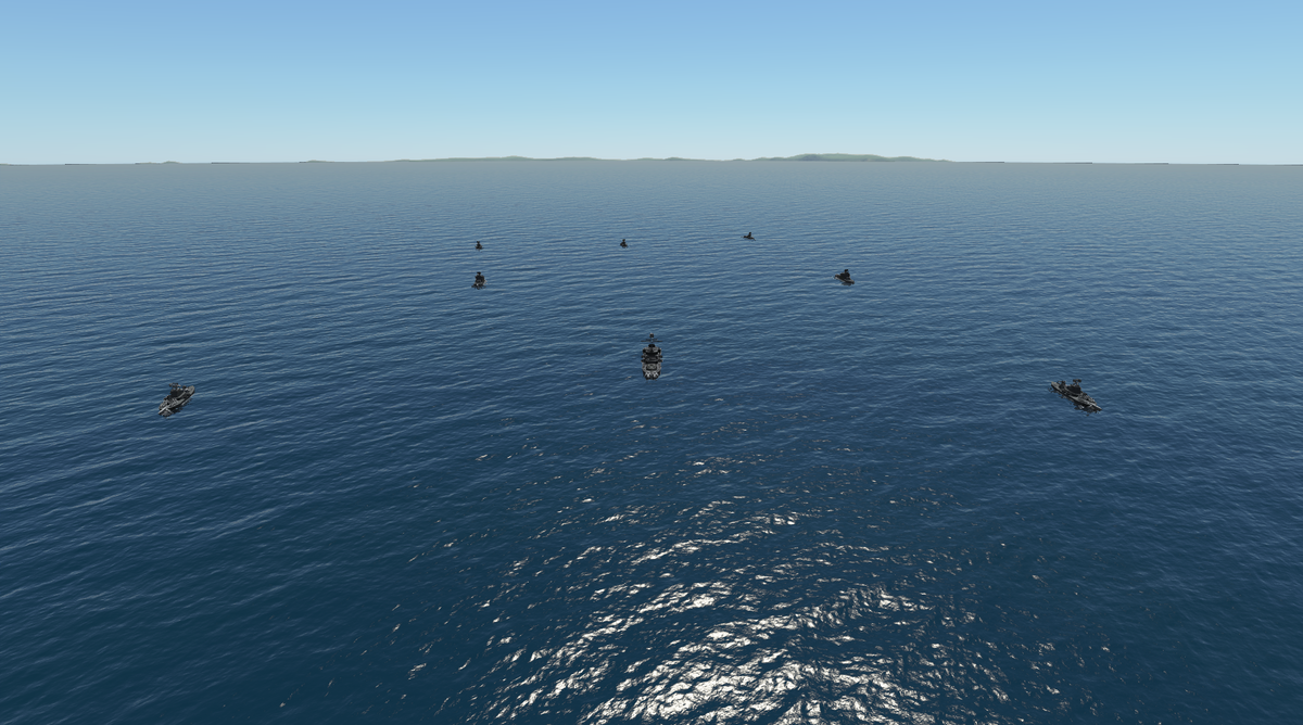 Arkadii-Sovie War - Kerbal Powers Wiki